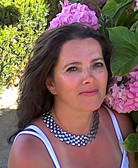 Sobre mim :: anisoara buliga